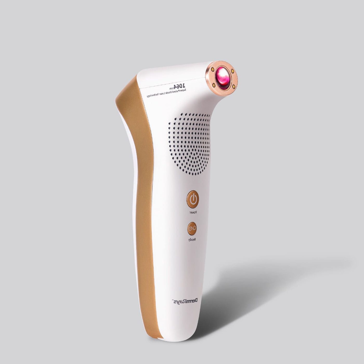 DermRays Revive Skincare Laser for Anti-Aging, Glow Like Never Before